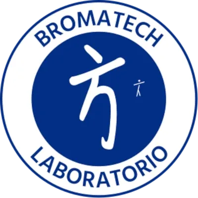 bromatech